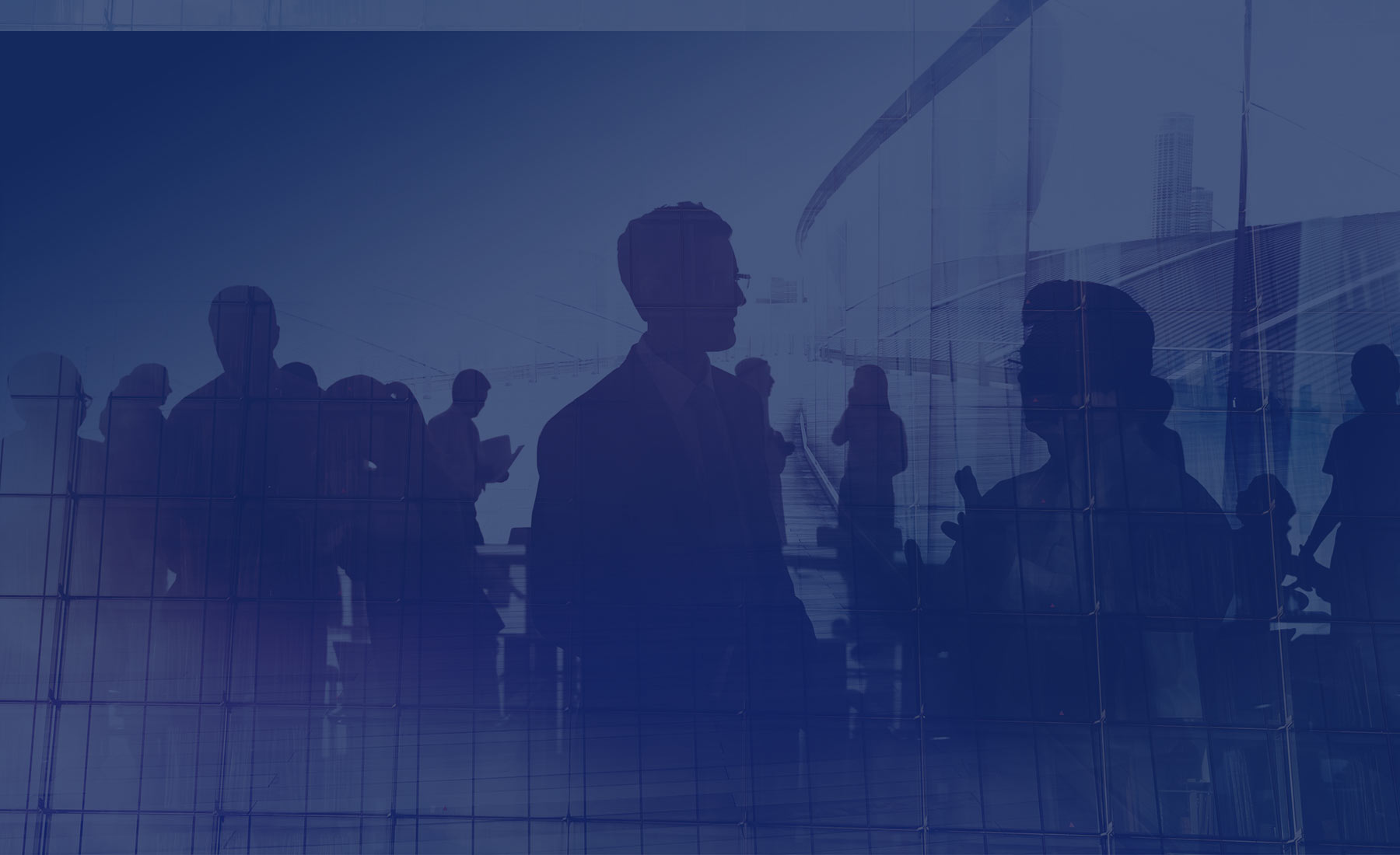 Home - Graham Financial Solutions - Financial Planning Brisbane